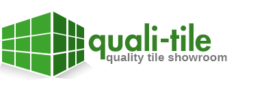 Bathroom Tiles, Floor Tiles, Kitchen Tiles - Quali-Tile
